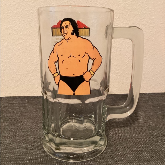 12514001232930145064allesomeone Bought This Andre The Giant Beer Mughtml